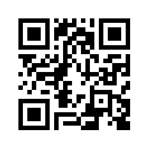 QR-code UNBELIEVABLE Phenomenon, Biblical Prophecies & 2024 Olympics ...